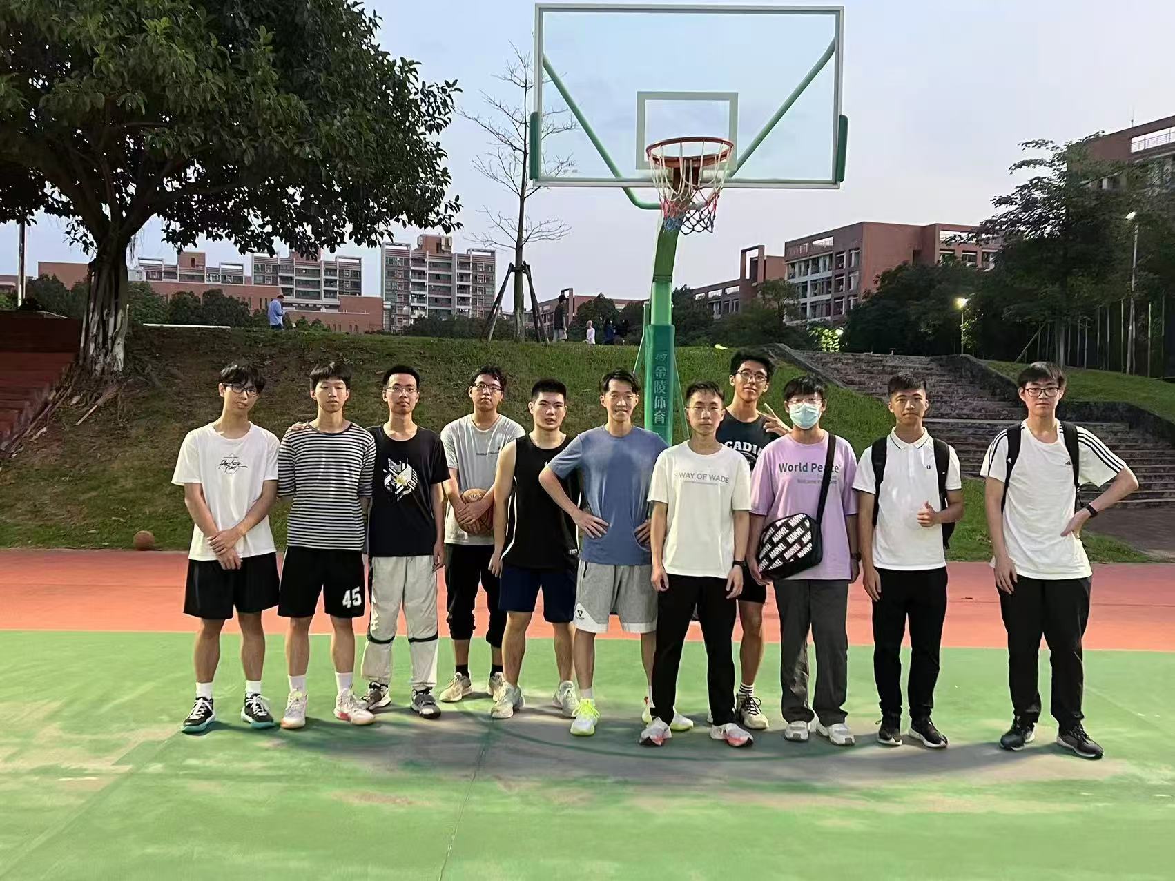 诚力多吉的主页